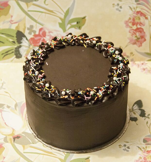 Premium Cakes | Order Cakes Online Delhi & Gurgaon | The Bakers