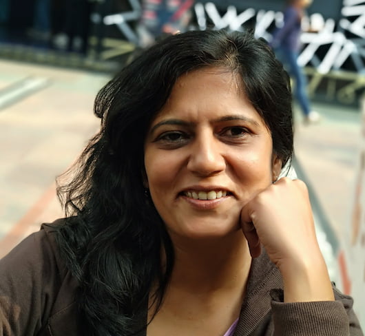 Our Team - TheBakers